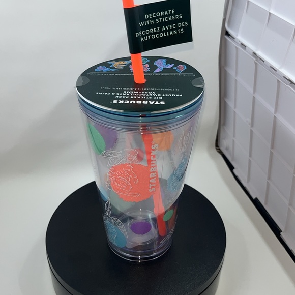 Starbucks | Accessories | Easter Starbucks Spring 224 | Poshmark